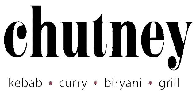 ChutnyIndia